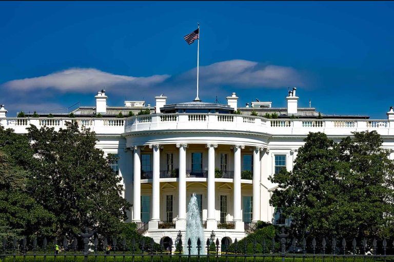 New Administration Withdraws FDA’s Menthol Ban Bid - Tobacco Reporter