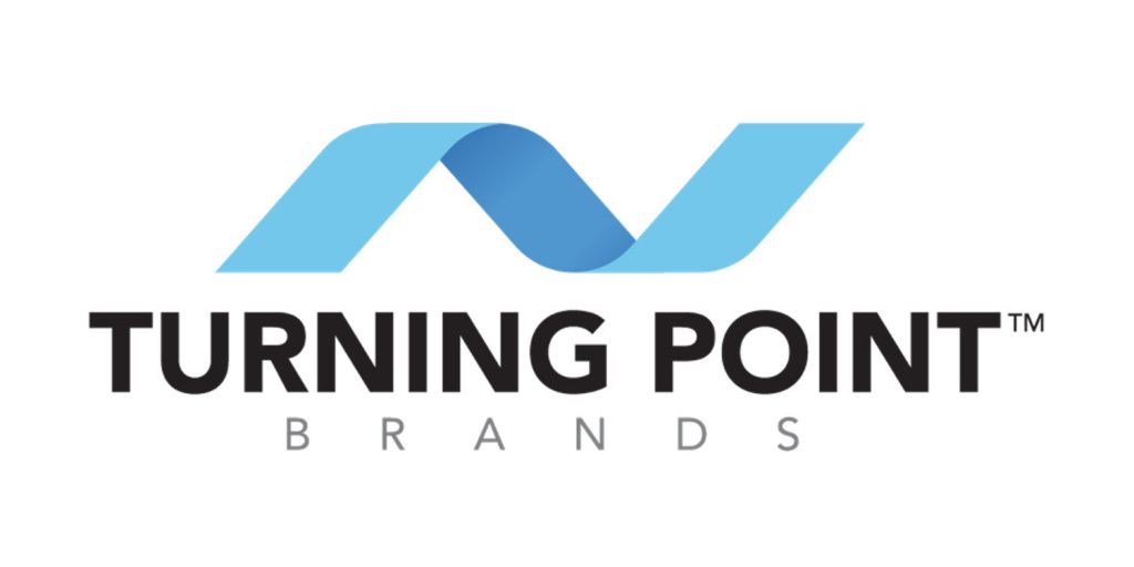 Turning Point Sales Up 16.8% in Q1 2026 - Tobacco Reporter