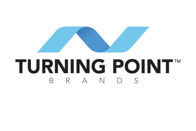 Modern Oral Sales Surge 651% in Turning Point’s Strong Q2 Report ...