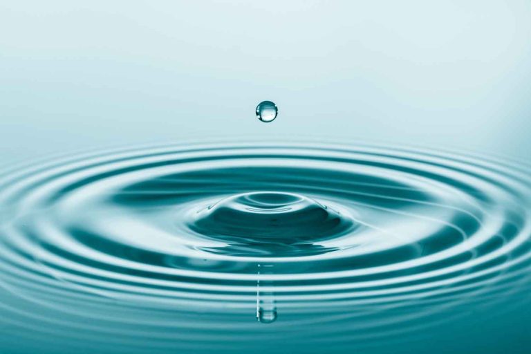 Aquios Labs Presents Water-Based Vaping - Tobacco Reporter