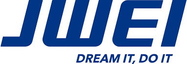 Joytech Parent Submits PMTA to FDA - Tobacco Reporter