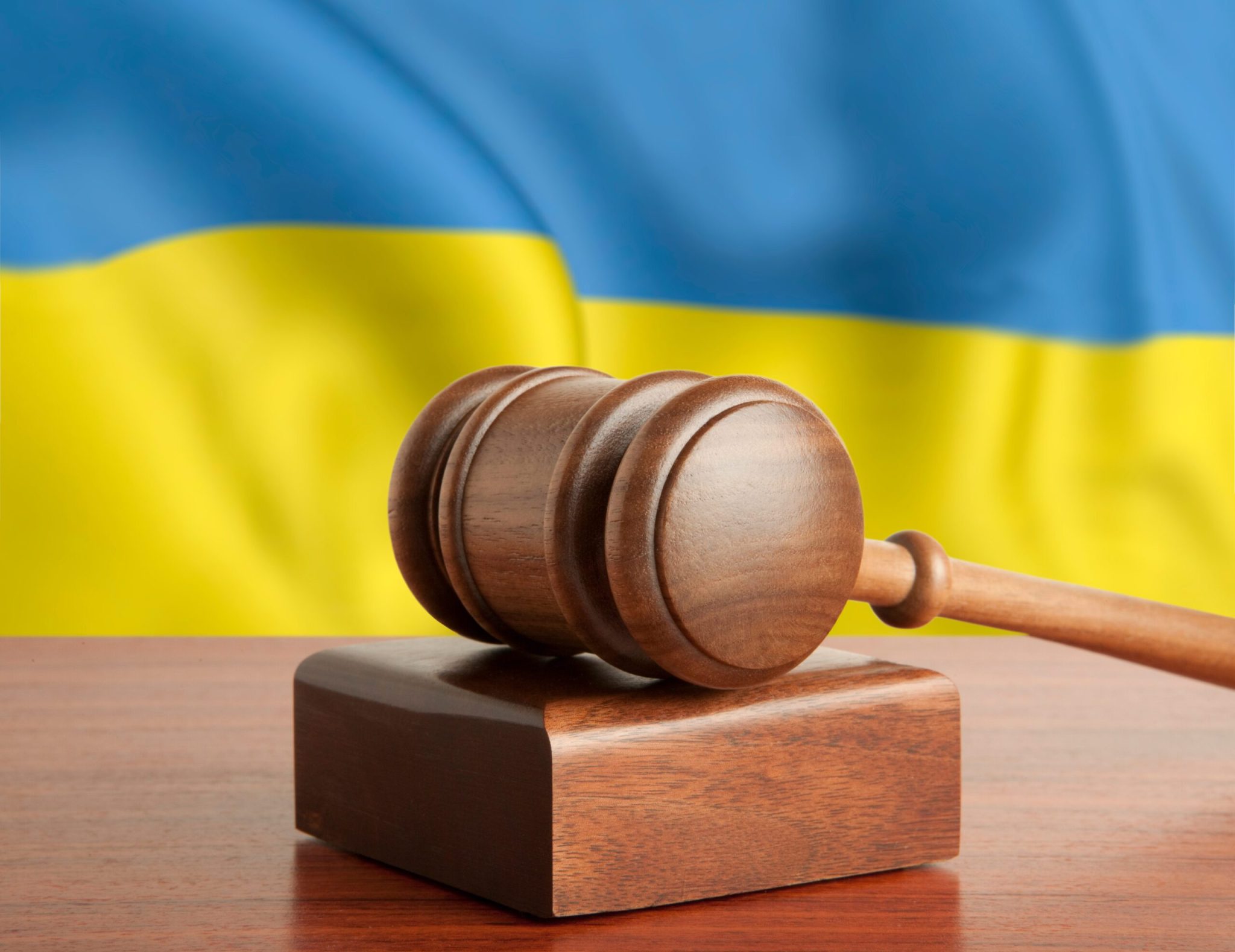 Ukraine Moves to Ban Nicotine Pouch Sales to Minors - Tobacco Reporter