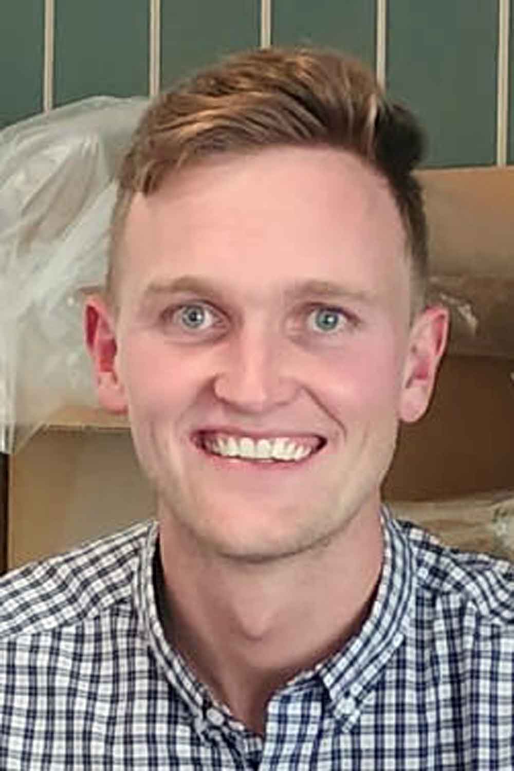 Waste Not, Want Not - Tobacco Reporter