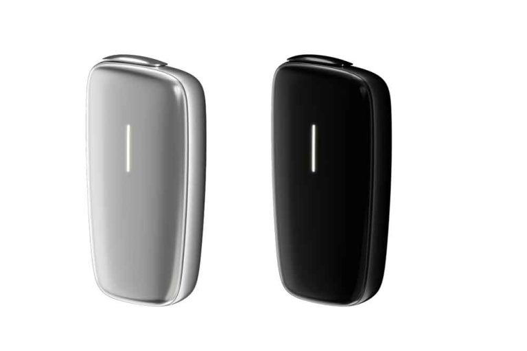 JT Launches Ploom X Advanced in Japan - Tobacco Reporter