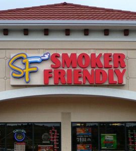 Smoker Friendly Moves Events to Wyoming in 2026 - Tobacco Reporter