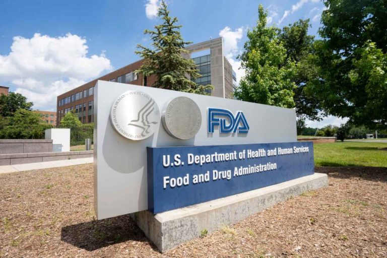 FDA Updates Tobacco Application Forms; Effective Immediately - Tobacco ...