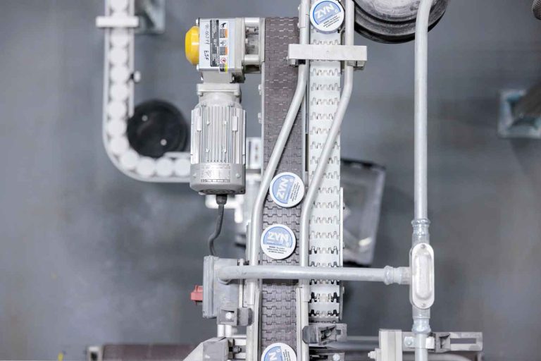 Smoke-free Product Sales Boost PMI Income - Tobacco Reporter