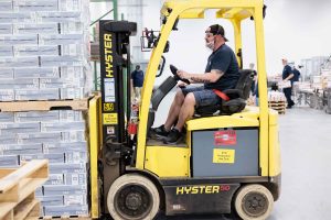 PMI to Further Expand U.S. Zyn Production - Tobacco Reporter