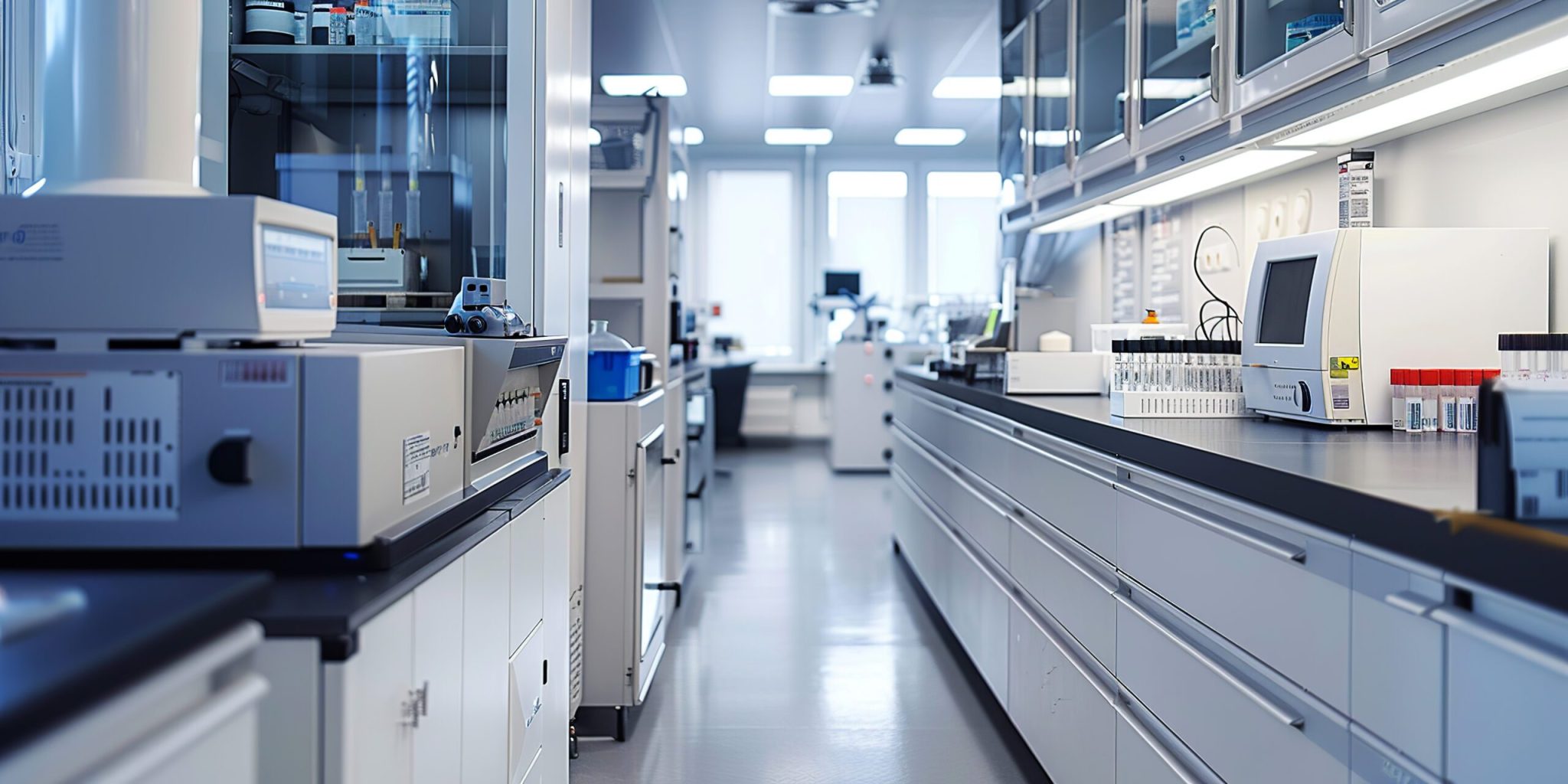 FDA Issues Final Guidance on Testing Methods - Tobacco Reporter