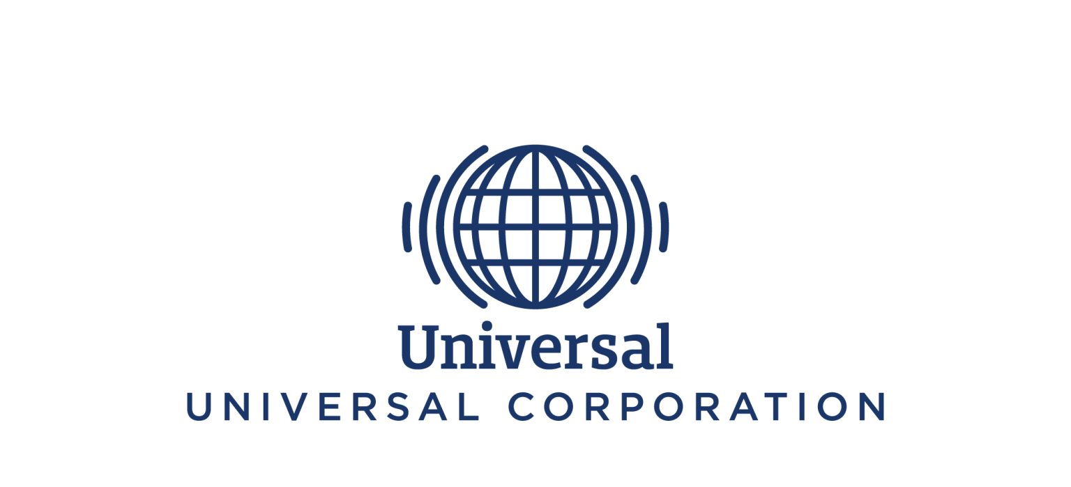 Universal Announces Quarterly Dividend - Tobacco Reporter