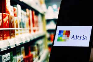 Altria Increases Quarterly Dividend to $1.06 Per Share - Tobacco Reporter