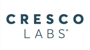 Cresco Labs to Exit California Cannabis Market - Tobacco Reporter