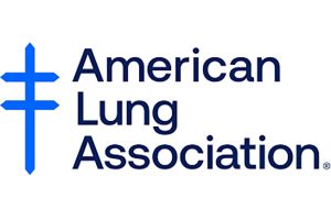 American Lung Association Releases Tobacco Control Report - Tobacco ...
