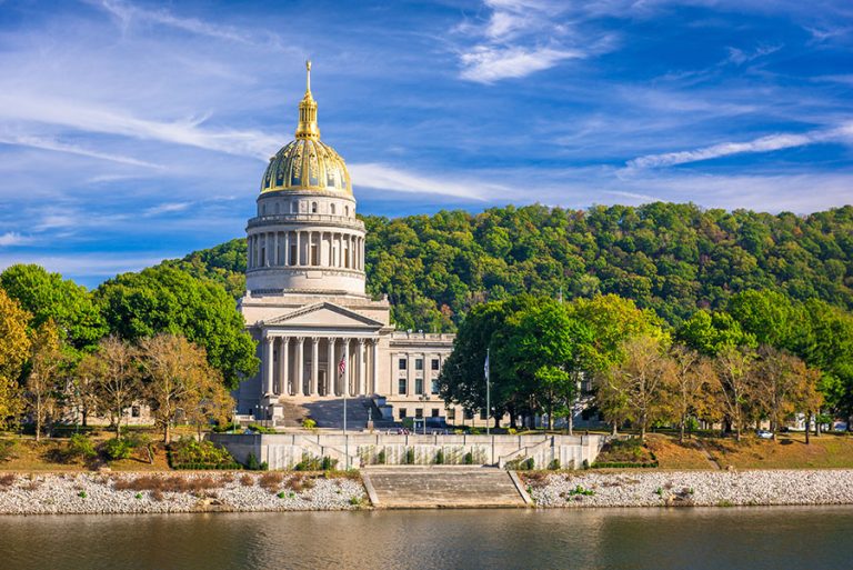 West Virginia Begins Implementing Vape Safety Act - Tobacco Reporter